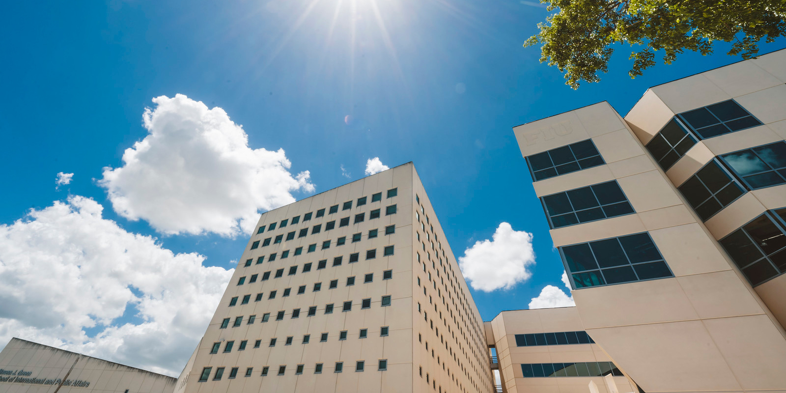 FIU African & African Diaspora Studies Program