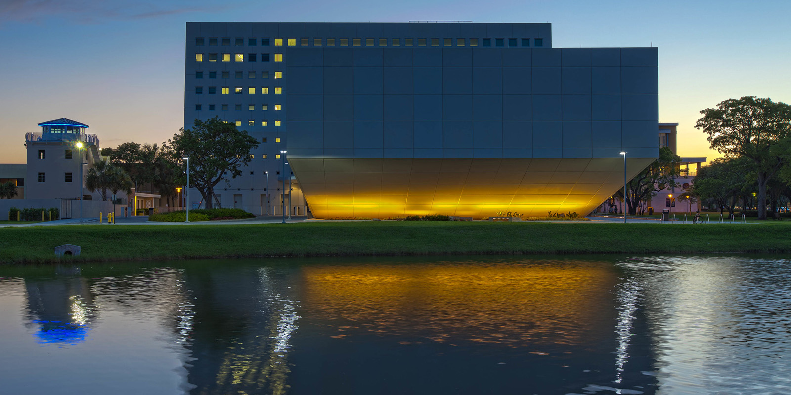 Research and Policy Initiatives | FIU African & African Diaspora ...